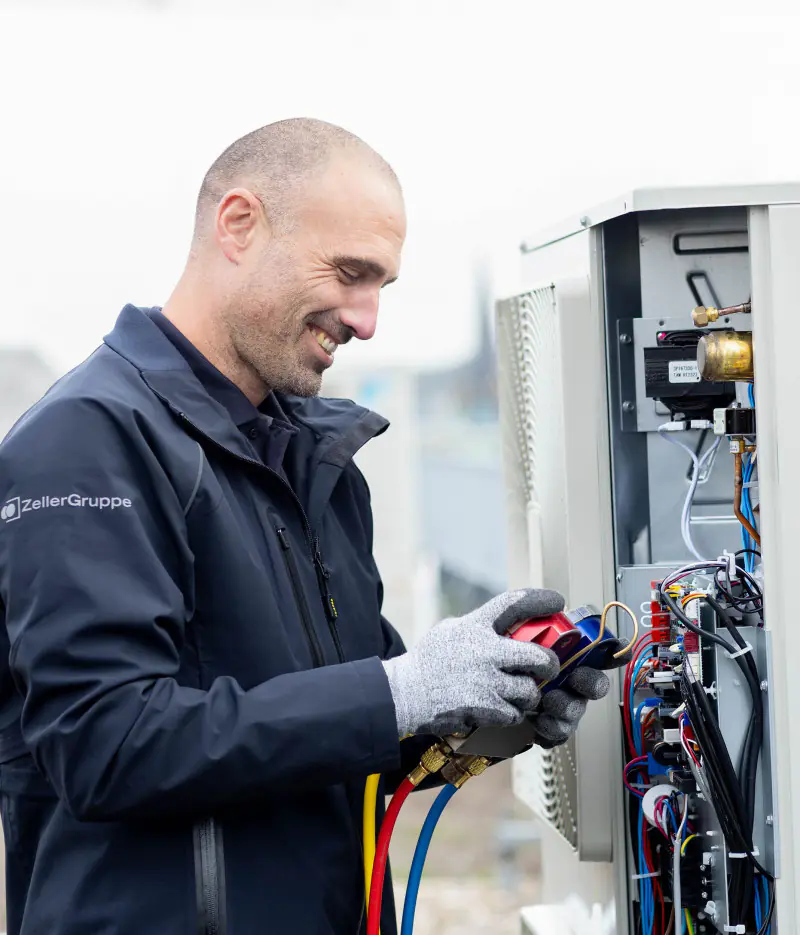 Über uns | Ihre Experten der Ebenrecht GmbH & Co. KG